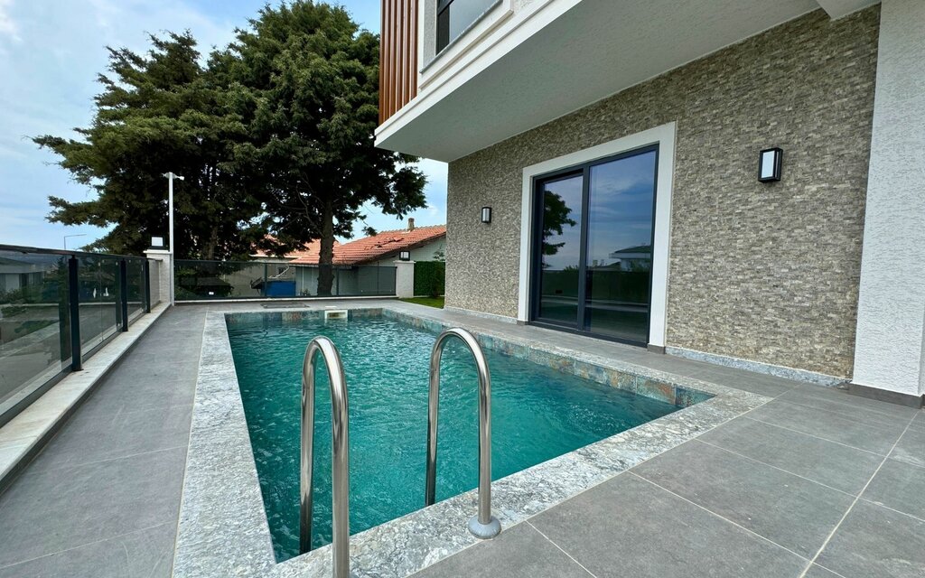 i̇nşaat firmaları Köseoğlu İnşaat, İstanbul, foto