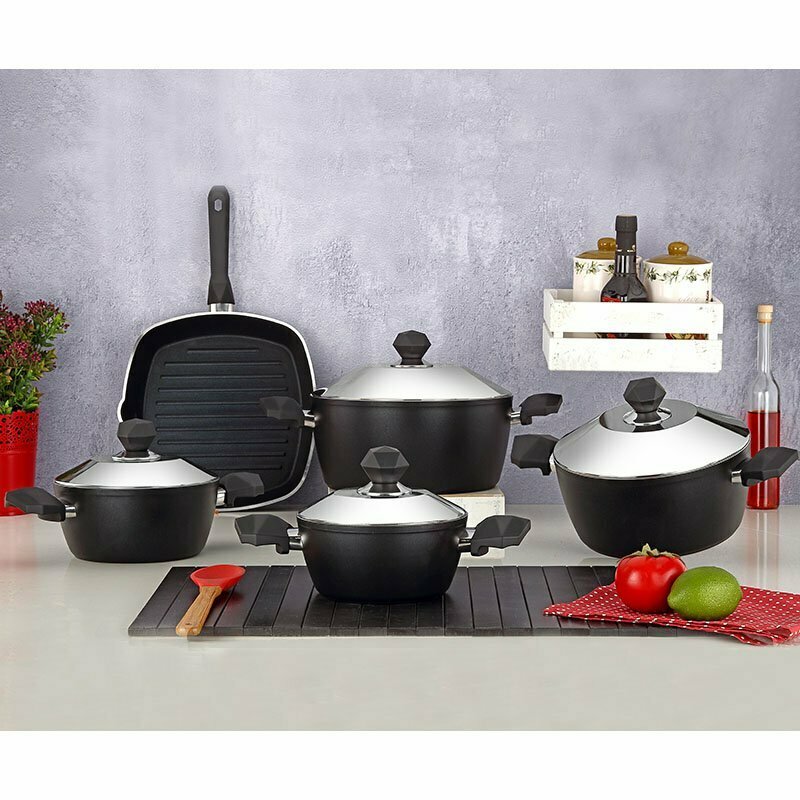 Mutfak mobilyaları Nurtaş Mutfak, İstanbul, foto