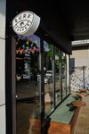 Surf Coffee (Stavropolskaya Street No:220/2), kahve dükkanları  Krasnodar'dan