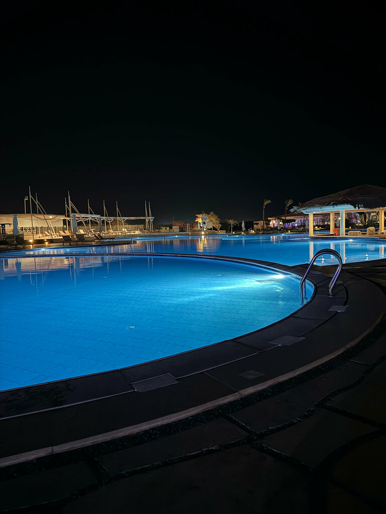 Yüzme havuzları Swimming pool, , foto