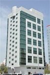Ramee Royal Hotel Apartments (10, Al Tanmiyah Street, E25, Abu Dhabi), daireler  Abu Dabi'den