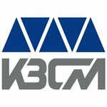 Kotelnichsky Welding Materials Plant (Depovskaya ulitsa No:9В, Kotelnich), sanayi kuruluşu  Kirovskaya oblastından