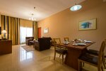 City Stay Pearl Hotel Apartment (Grand Square Building, Al Barsha 1, Al Barsha, Hadaeq Mohammed Bin Rashid, Dubai), daireler  Dubai'den