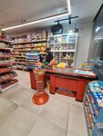 Noor Al Sanaa Supermarket (Al Zahra Tower, Al Nahda, Al Nahdah, Sharjah), süpermarket  Sharjah'tan