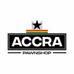 Accra Pawnshop (Greater Accra Region, City of Accra, Ayawaso North, East Legon Extension), rehincilik  Akra'dan