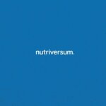 Nutriversum (Tashkent, Yashnabad City District, Citizen assemblies of Tuytepa Mahallah), besin takviyesi, aktariye  Taşkent'ten