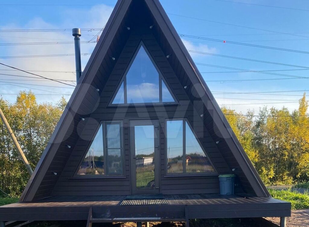 Resort oteller, tesisler Mozhaisk Park, Saint‑Petersburg ve Leningradskaya oblastı, foto