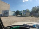Сундучок (Komsomolskaya ulitsa No:249А), ev temizlik ürünleri  Volsk'tan