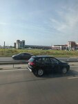 14-й микрорайон (Yaroslavl, Leningradskiy Avenue), toplu taşıma durağı  Yaroslavl'dan