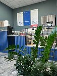 Важный гусь (Moscow, Vavilova Street, 69/75), coffee shop  Moskova'dan
