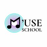 M'use School (Arkhitektora Schuseva Street No:5к2), müzik okulları ve konservatuarlar  Moskova'dan