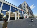 Orda Home (Saǵadat Nurmaǵambetov kóshesi No:21), perde ve korniş üreticileri  Astana'dan