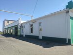 Туалет (Kulakova Avenue No:36, Stavropol), tuvalet  Stavropol'dan