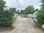 Iedauto (Kommunarov Street No:278/7, Tsentralniy City administrative district, Tsentralniy Microdistrict), otomotiv aydınlatma  Krasnodar'dan