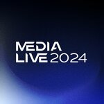 Medialive (Nemansky Drive No:вл18с1), reklam ekipmanları  Moskova'dan