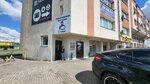 Tori Star (Ubarevicha Street No:103), manikür-pedikür  Minsk'ten