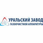 Uralsky zavod gazoochistnoy apparatury - Yzga (Stroitelnaya ulitsa No:11к3), sanayi ekipmanları firmaları  Çeliabinsk'ten