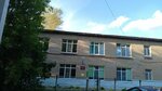 Detsky sad № 156 (Kulikova Street No:24), anaokulları  İvanovo'dan