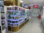 Exclusive case (Rozy Lúksembýrg kóshesi No:113), cep telefonu aksesuarları  Pavlodar'dan