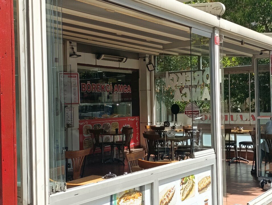 Bilgi güvenliği Entropi Bilgi Teknolojileri, İstanbul, foto