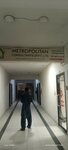 Metropolitan Consultants (No:10, Sector G-11, Sector G-11 Markaz, Islamabad), i̇nsan kaynakları şirketleri  Islamabad'dan