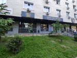 97 (Mukan Tulebaev Street No:49/1), berberler  Almatı'dan