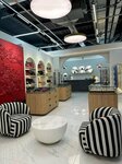 Tergan (A. Shakirov Street No:30), çanta ve valiz mağazaları  Osh'tan