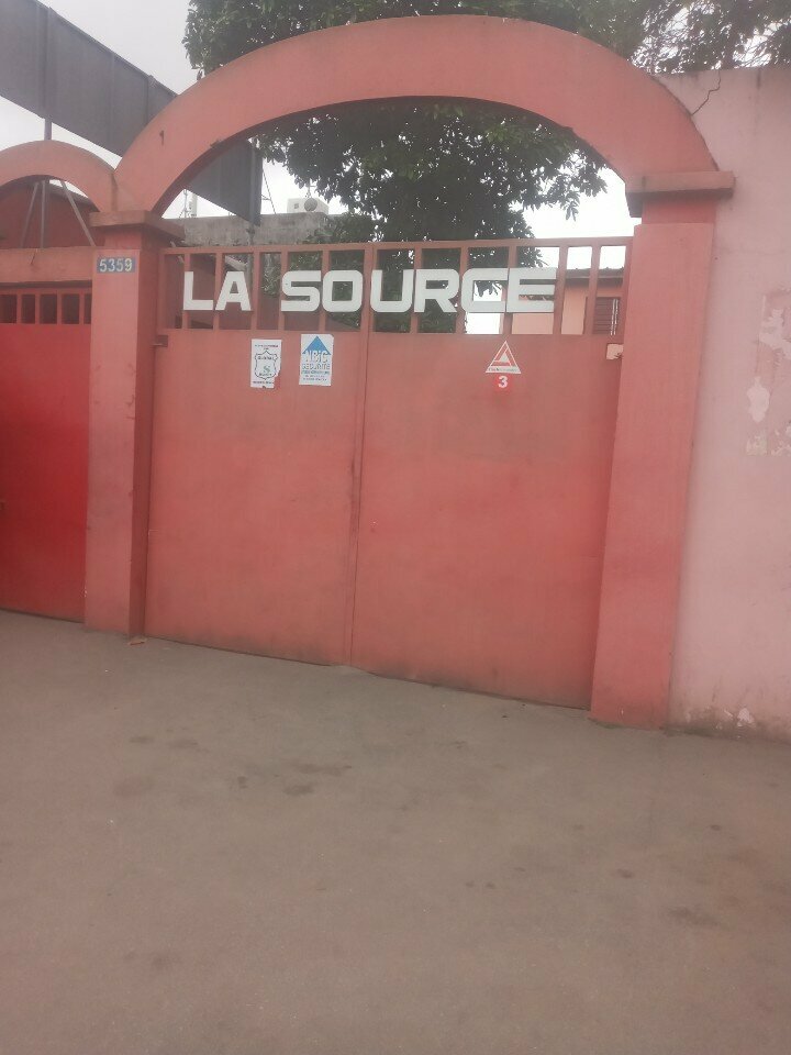 Spor kulüpleri The Source Taekwondo Club, Abican, foto