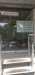 Artco Interior Design and Renovation (8 Street No:9, Sector E-11, MPCHS E-11-1), i̇ç mimarlık firmaları  Islamabad'dan