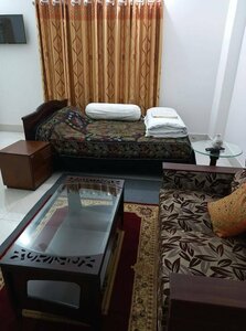 Kishoreganj Resort (Dhaka Division, okrug Kishorgandzh), otel
