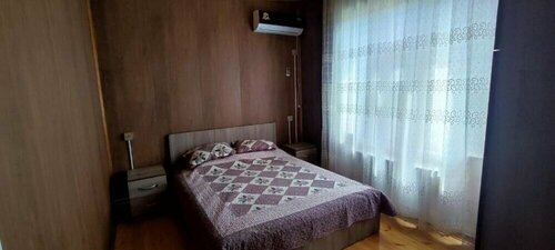 Otel Qala istirahet merkezi, Masallı Rayonu, foto