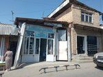 Мир элитных штор и жалюзи (J. Babaraimov Street No:1/3), perde ve korniş üreticileri  Osh'tan