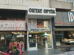 Oktay Optik (İstanbul, Maltepe, Bağdat Cad., 156B), optik  İstanbul'dan