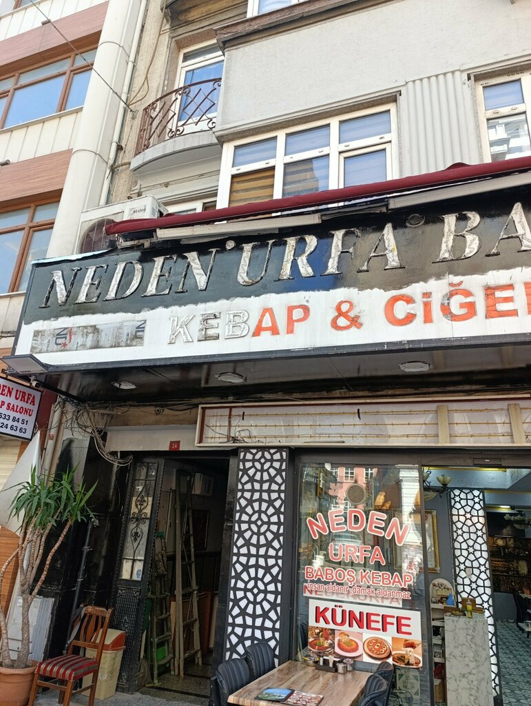 Pasaport ve vize işlemleri İka Danışmanlık, İstanbul, foto