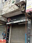 Euro part's (Street 34 No:1, Sector G-10), otomobil servisi  Islamabad'dan