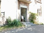 Globus center (Nairi Zaryan Street No:21), kurs  Erivan'dan