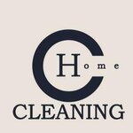 Home Cleaning (Pokryshkina Street No:8к1), temizlik şirketleri  Moskova'dan