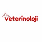 Veterinoloji (Çanakkale, Çanakkale Merkez , Esenler Mah., Tülin 6. Sok., 4/1), veteriner klinikleri  Çanakkale'den