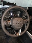 Bebezoff Auto Design (Chuy Region, selo Budyonnovka, Kirov Street), oto döşeme  Çuy ili'nden