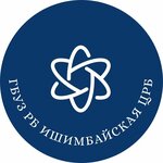 Ишимбайская центральная районная больница (ulitsa Dokuchayeva No:10А), hastaneler  İşimbay'dan