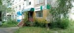Garant Kz (Mánshúk Mámetova kóshesі No:10), rehincilik  Aksu'dan