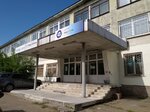Fox_lashes_38 (улица 14 Декабря No:22), güzellik salonu  Angarsk'tan