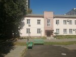 MP Lytkarinskaya teploset (Oktyabrskaya Street No:22, Lytkarino), merkezi ısıtma sistemleri  Lytkarino'dan