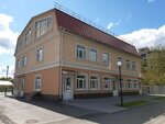 Агентство недвижимости Бобылев Р. В. (Bogdana Khmelnitskogo Street No:49), emlak ofisi  İvanovo'dan