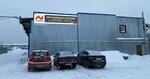 A1 Group (Yachmennaya ulitsa No:8, selo Bogoslovo), metal konstrüksiyon firmaları  Vladimirskaya oblastından
