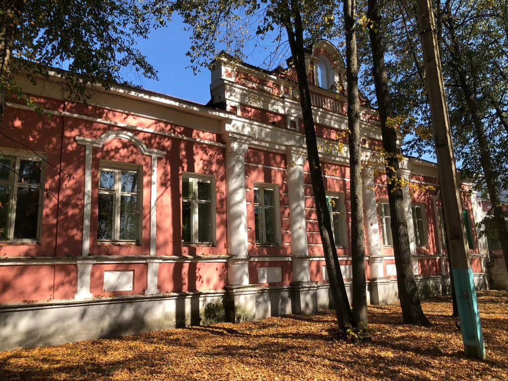 Restoran Restaurant Fantasia, Pula, foto