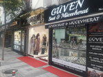 Dreamer Beauty Studio (İstanbul, Bakırköy, Zeytinlik Mah., Halkçı Sok., 24A), güzellik salonu  İstanbul'dan