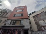 İpek İş Hanı (Binbirdirek Mah., Babayani Sok., No:10, Fatih, İstanbul), i̇ş merkezi  İstanbul'dan