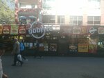 Kopernik Pizza (Ankara, Çankaya, Karanfil Sok., 15C), pizzacılar  Ankara'dan