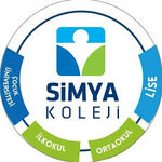 Pazarcık Simya Koleji (Kahramanmaraş, Pazarcık, Fatih Mah., Mehmet Özdal Cad., 61/B), ortaokul  Pazarcık'tan